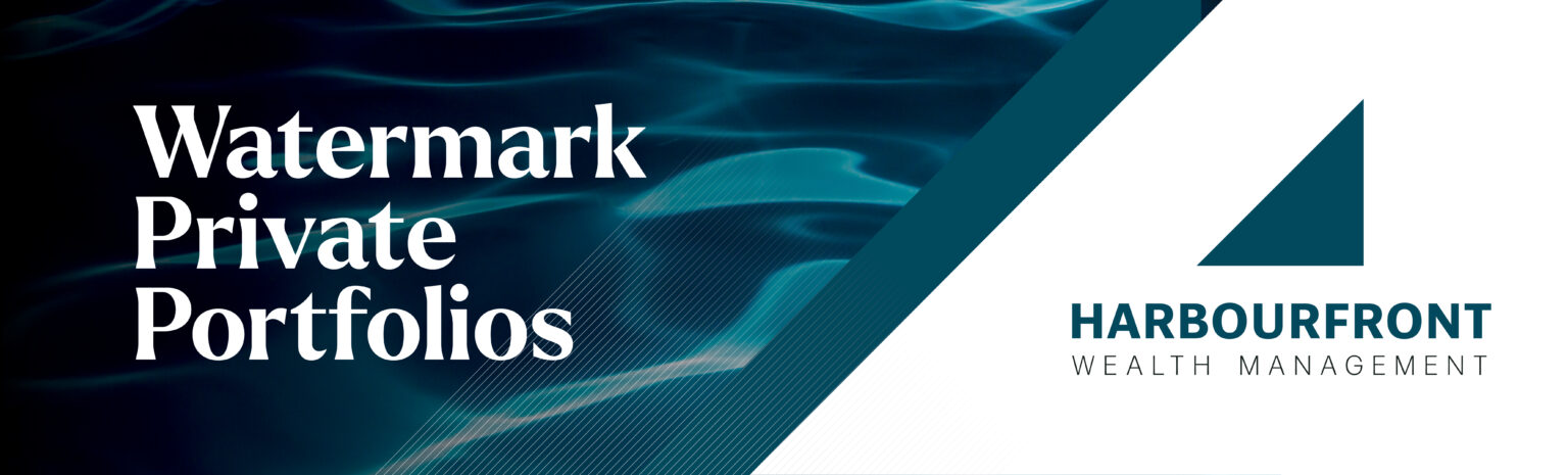 Watermark Private Portfolio - Q4 2025 Public Market Review ...